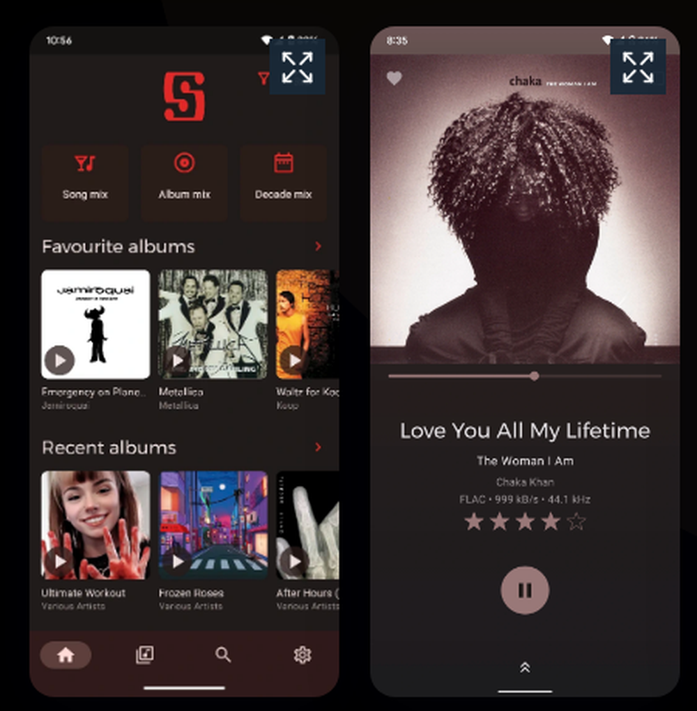 Symfonium Reviews - 2025