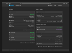 syncthing-android download | SourceForge.net