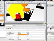 Synfig download | SourceForge.net