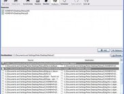 Synkron download | SourceForge.net