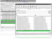 Synkron download | SourceForge.net