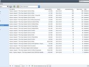 SynoBoost download | SourceForge.net