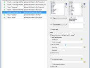Visual Syslog Server for Windows download | SourceForge.net