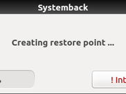 Systemback download | SourceForge.net