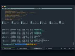 Tabby download | SourceForge.net