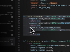 Tabby download | SourceForge.net