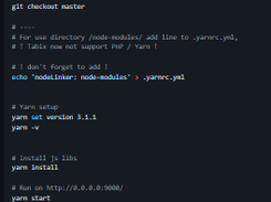 tabix download | SourceForge.net