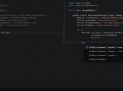Tabnine download | SourceForge.net
