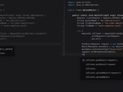 Tabnine download | SourceForge.net