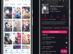 TachiyomiSY download | SourceForge.net