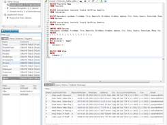 Tadpole DB Hub download | SourceForge.net