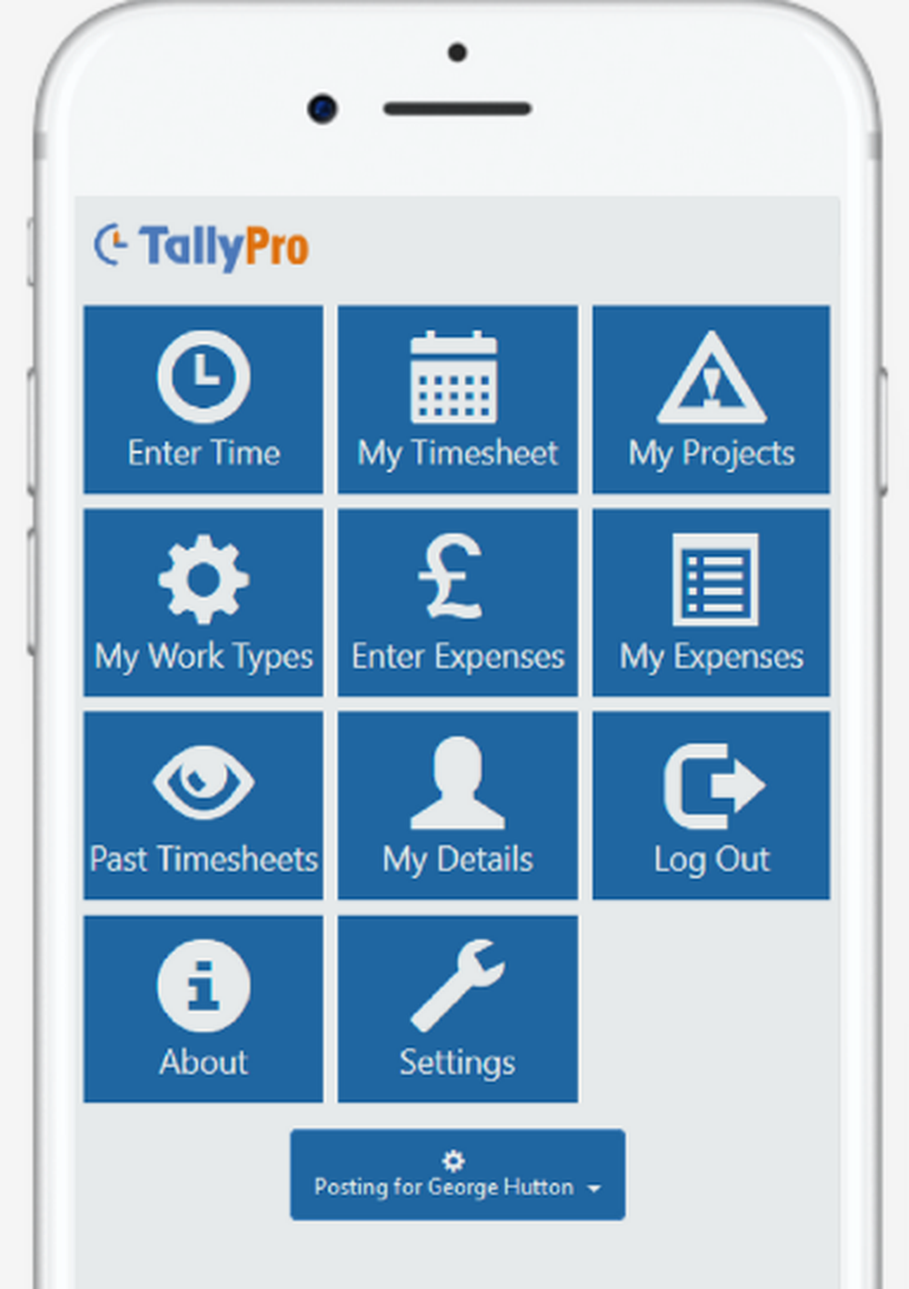 Tallypro Reviews in 2025