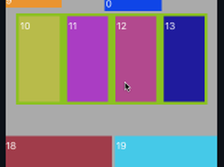 Tangram - iOS download | SourceForge.net