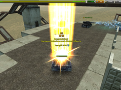 Tanki Online Launcher download | SourceForge.net