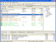 Task Coach download | SourceForge.net