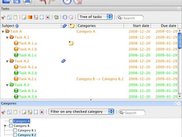 Task Coach download | SourceForge.net