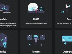 Tauri download | SourceForge.net