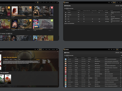 Tautulli download | SourceForge.net