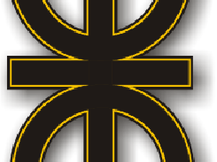 Tecnicas digitales III - UTN-FRH download | SourceForge.net