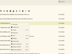 Telegram Drive download | SourceForge.net