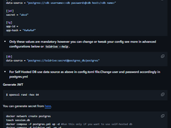 Telegram Drive download | SourceForge.net