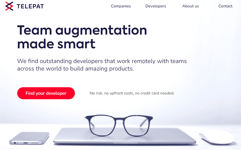 Telepat.io Reviews in 2025