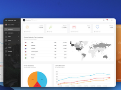 Tempus Dominus download | SourceForge.net