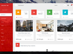Tempus Dominus download | SourceForge.net