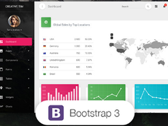 Tempus Dominus download | SourceForge.net