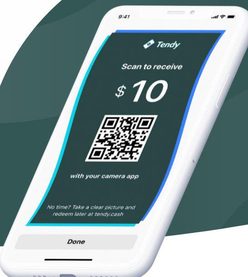 Tendy Reviews in 2025