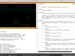 Terminator download | SourceForge.net