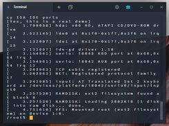 Terminus download | SourceForge.net