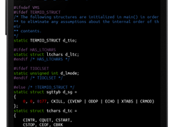 Termux:X11 download | SourceForge.net