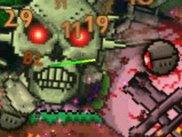 Terraria Zapinator Mod download | SourceForge.net