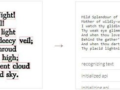 Tesseract.js download | SourceForge.net