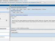 TestLink download | SourceForge.net