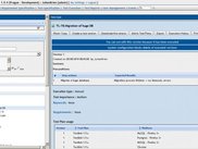 TestLink download | SourceForge.net
