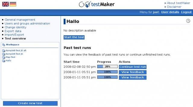 Xseed Test Maker For Teachers 2025 Updated | 10 Best Math Test Creators ...