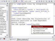 TeXnicCenter download | SourceForge.net