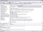 TeXnicCenter download | SourceForge.net