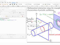 TexText download | SourceForge.net