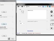 Text Hex Convert v2.1.1 download | SourceForge.net