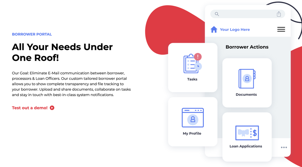 The Big POS Reviews in 2026