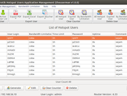 The Userman download | SourceForge.net