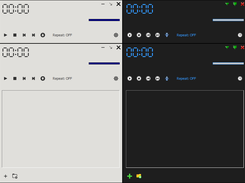 The Basic Player download | SourceForge.net