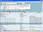 The Open Auction download | SourceForge.net