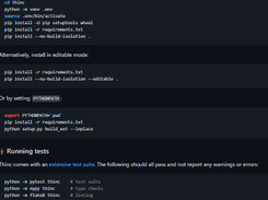Thinc download | SourceForge.net