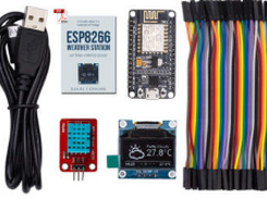 ThingPulse ESP8266 Weather Station download | SourceForge.net