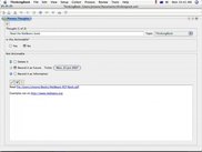 ThinkingRock download | SourceForge.net