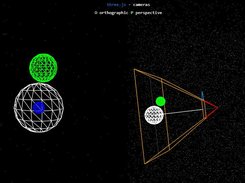 three.js download | SourceForge.net